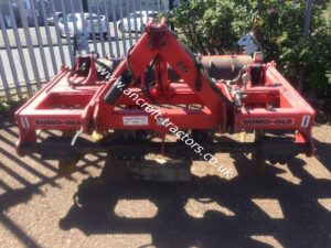 E. Cultivation Archives - Ancroft Tractors Ltd