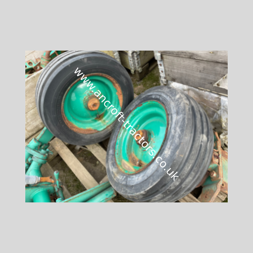 CULTIVATION Archives - Ancroft Tractors Ltd