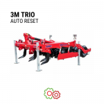 Home - Ancroft Tractors Ltd