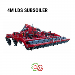 Home - Ancroft Tractors Ltd