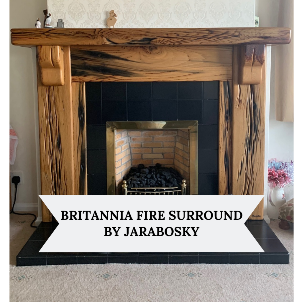 * USED * FENDT 1800kg WEIGHT BLOCK - TO FIT 3 POINT LINKAGE - £POA (2 ...