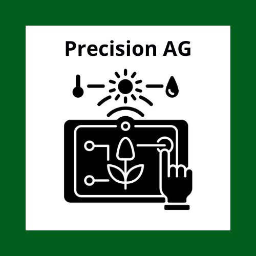 NEW & USED MACHINERY - Ancroft Tractors Ltd